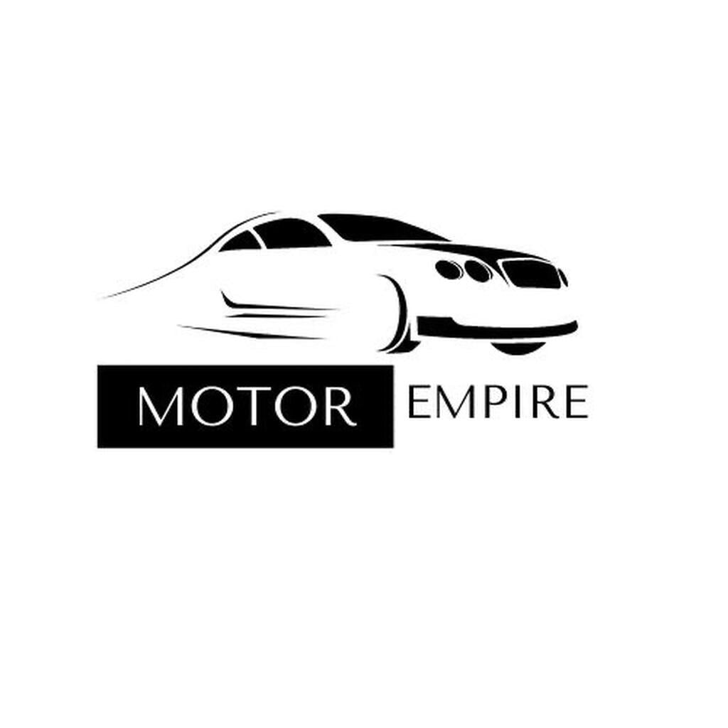 Motor Empire | Car dealership in Loughton | Autotrader