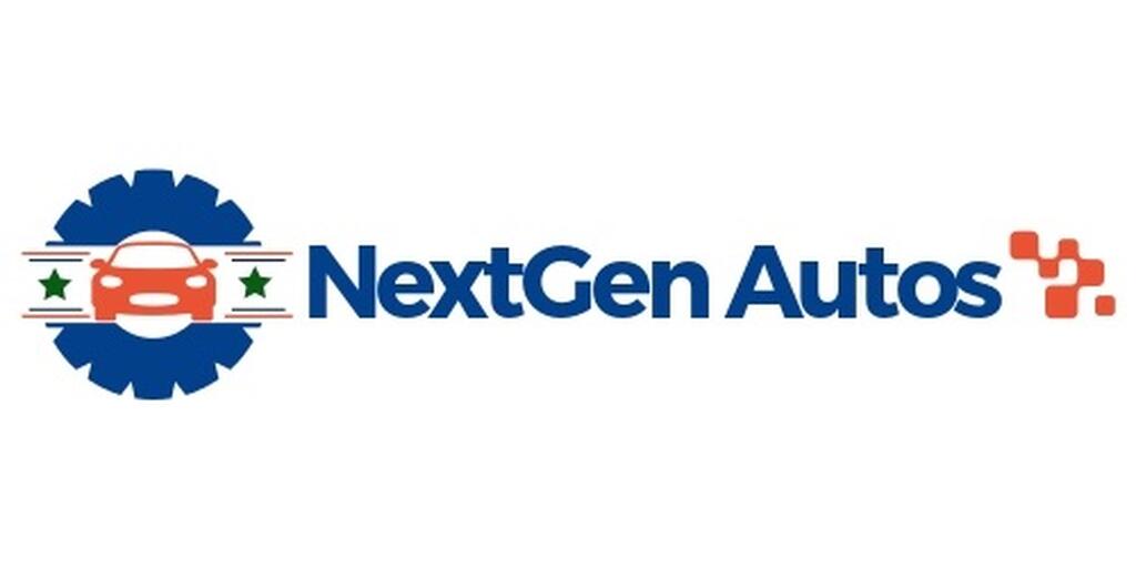 NextGen Autos Ltd | Car dealership in Nottingham | Autotrader