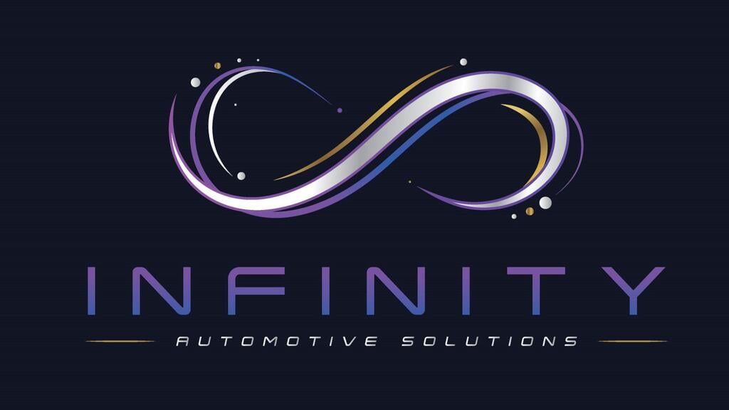 INFINITY AUTOMOTIVE SOLUTIONS LIMITED | Car dealership in Portsmouth ...