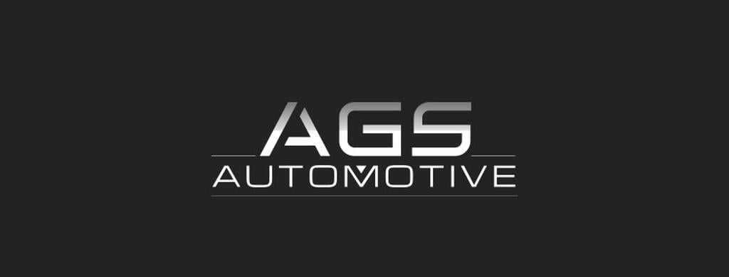 AGS Automotive | Car dealership in Heathfield | Autotrader