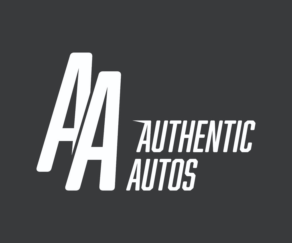 AUTHENTIC AUTOS MANCHESTER LTD | Car dealership in Ashton-Under-Lyne ...