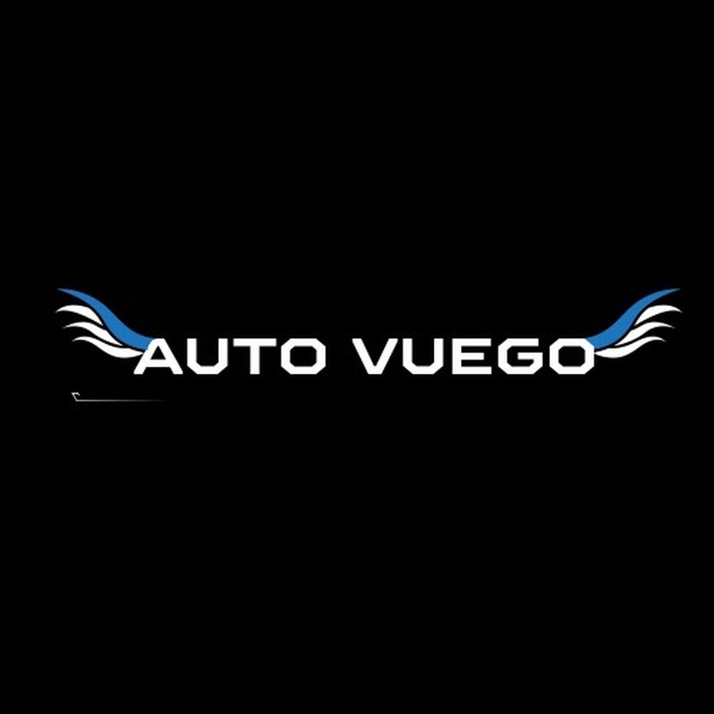 Auto Vuego Motors | Car dealership in Uxbridge | Autotrader