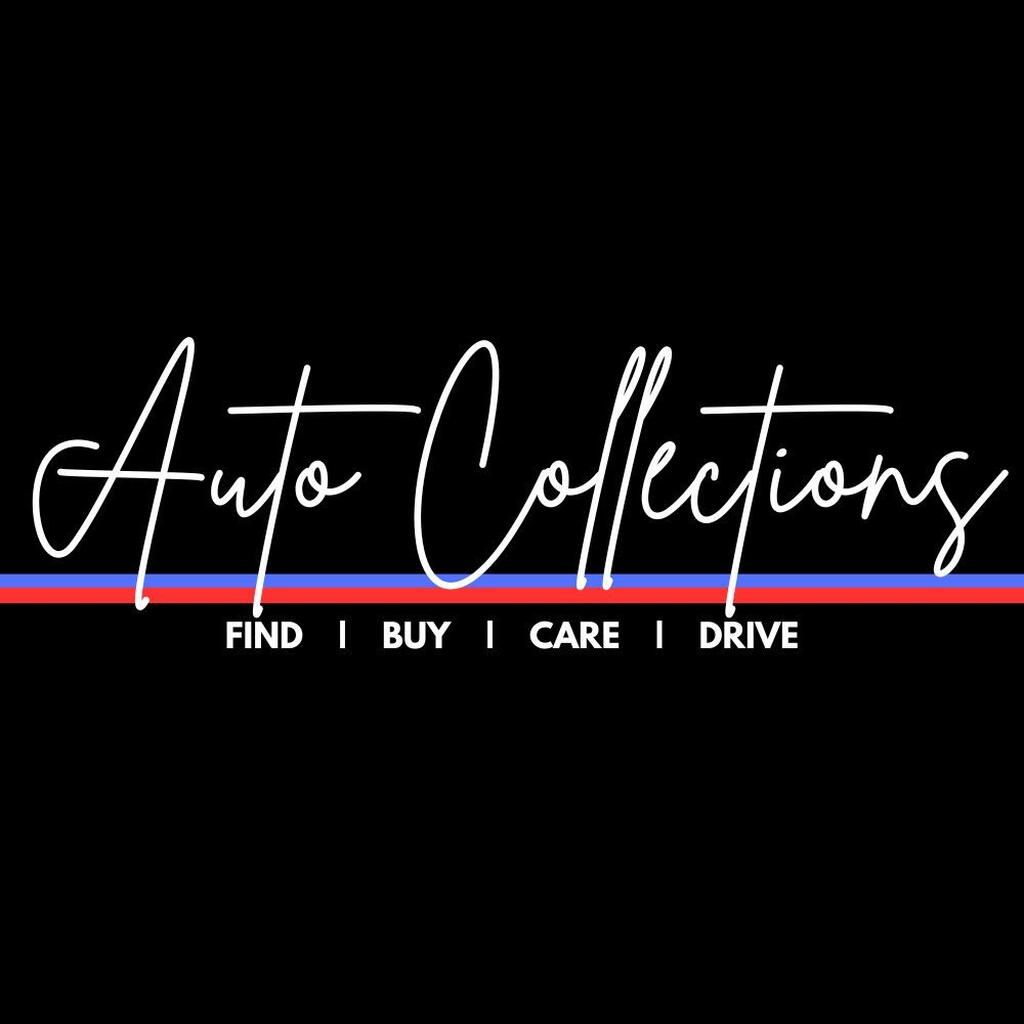 Auto Collections UK | Car dealership in Bedford | AutoTrader