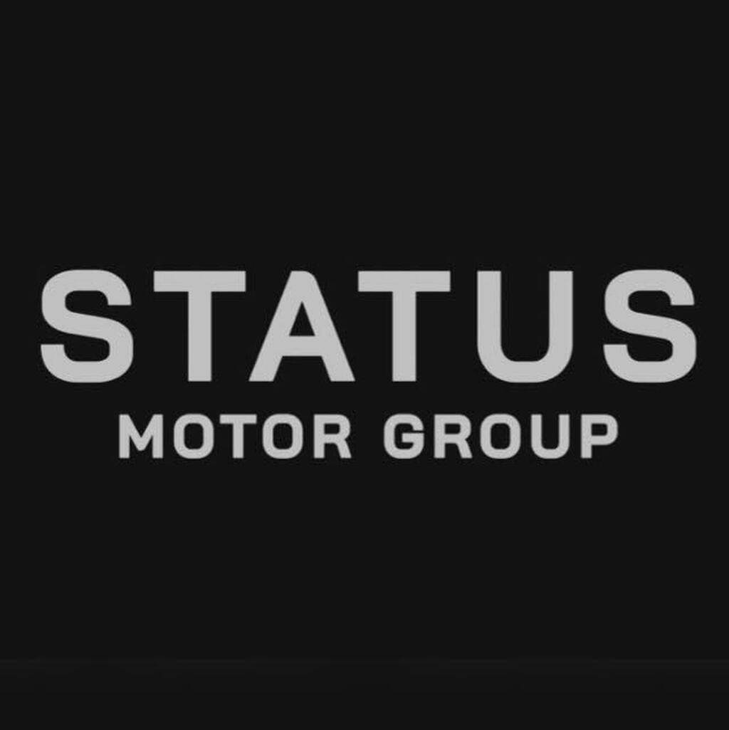 Status Motor Group | Car dealership in Barking | Autotrader