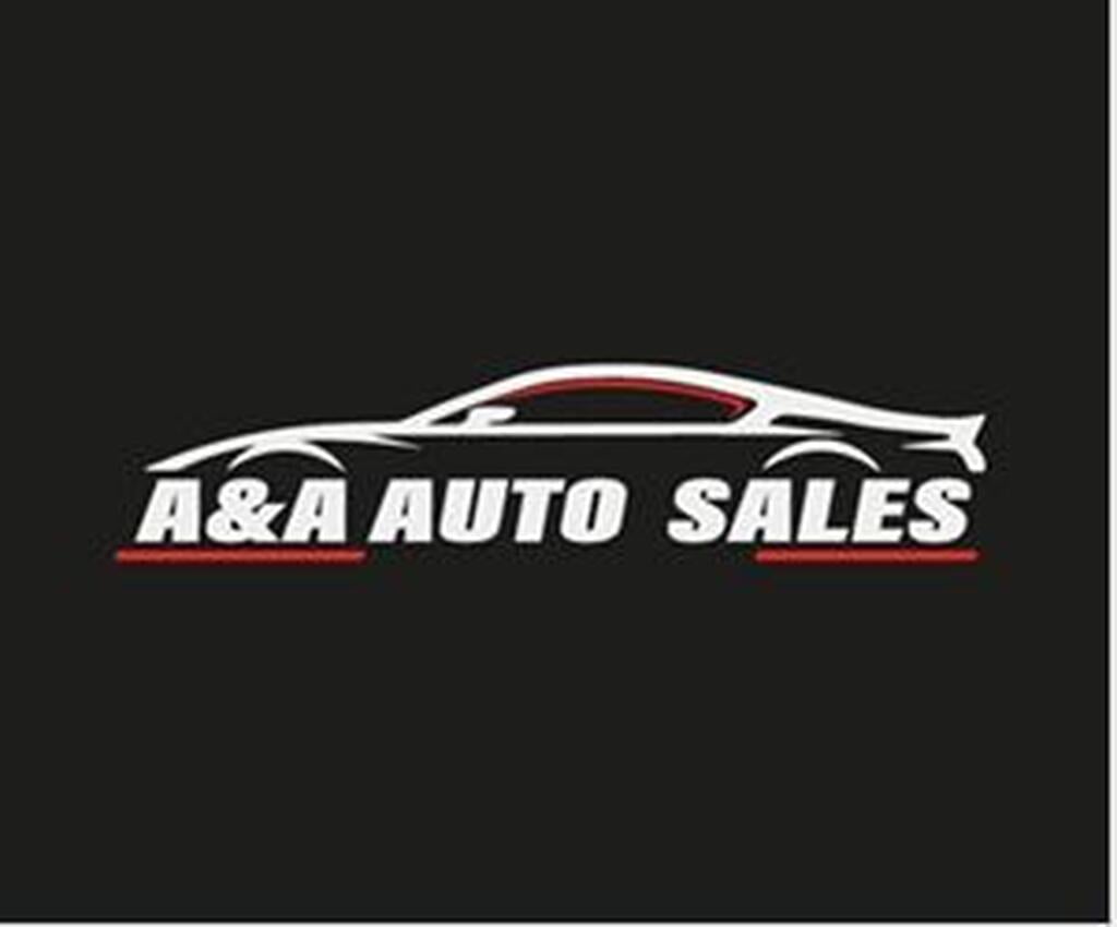 A & A Auto Sales | Car dealership in Peterborough | Autotrader