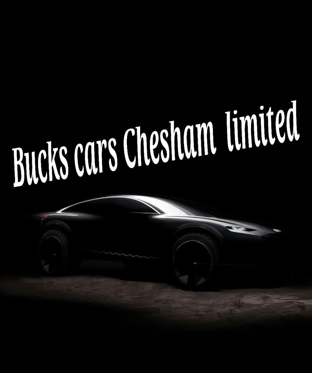 Bucks Cars Chesham Limited | Car dealership in Chesham | AutoTrader