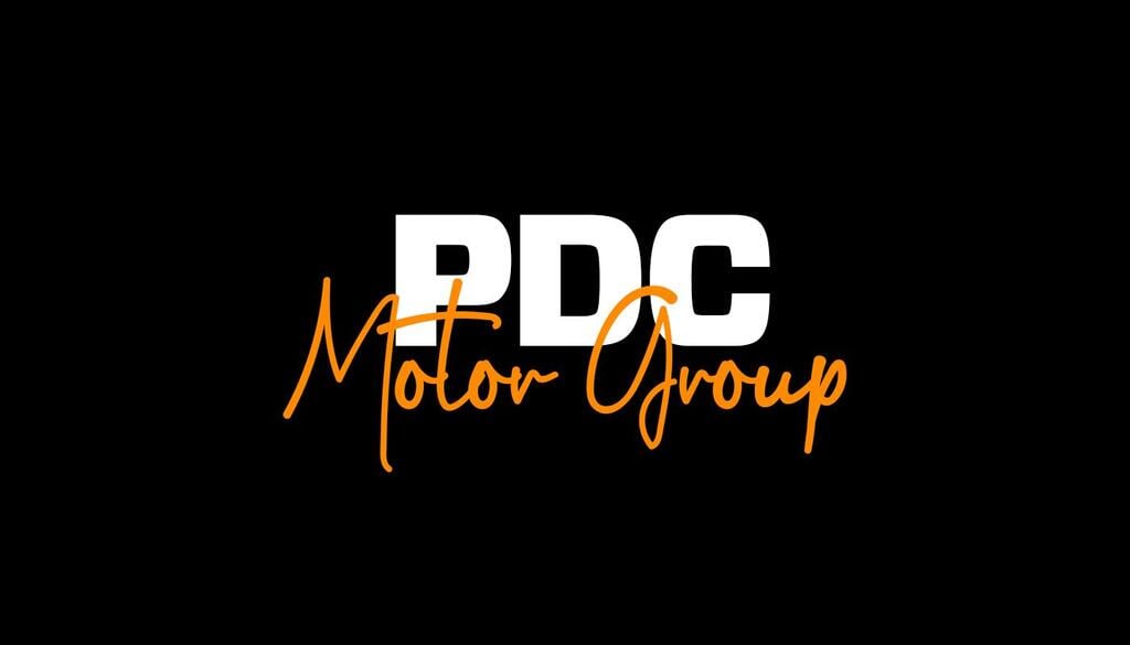 PDC Motor Group Limited | Car dealership in Barking | Autotrader
