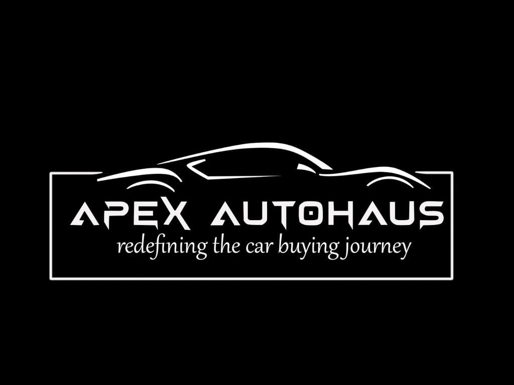 APEX AUTOHAUS LTD | Car dealership in Smethwick | AutoTrader