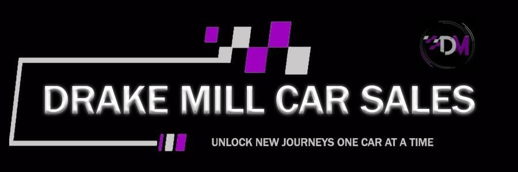 Drake Mill Car Sales Limited | Car dealership in Plymouth | Autotrader