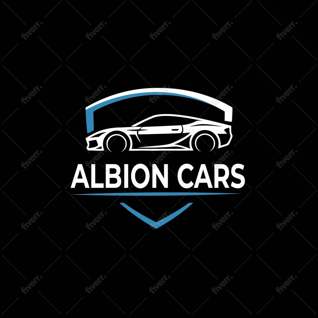 Albion Cars | Car dealership in Burton-On-Trent | Autotrader