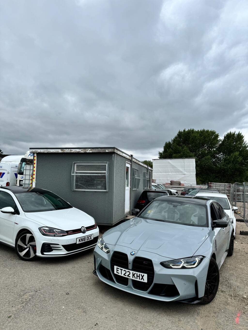 Motor Link London Ltd | Car dealership in East Ham | Autotrader