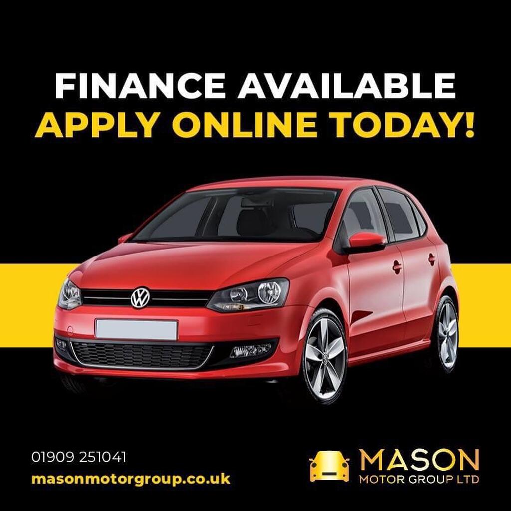 MMG Sports, Prestige & 4x4 | Car dealership in Worksop | AutoTrader