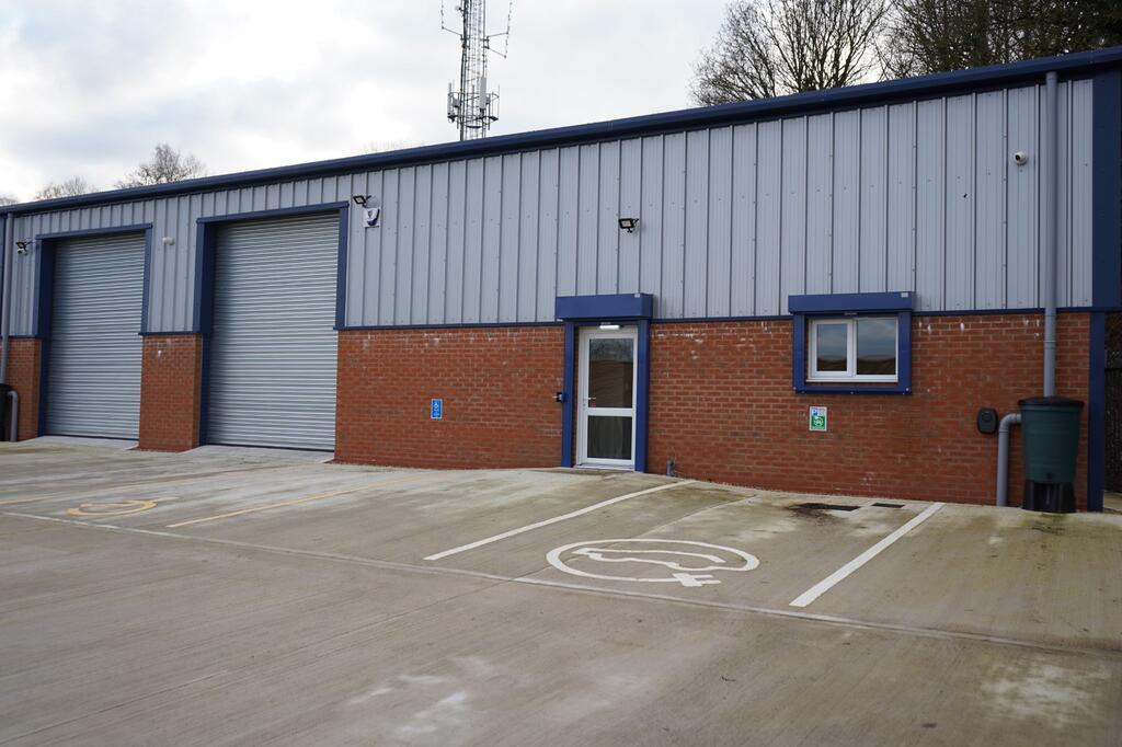 MB MOTORS Rugeley LTD | Car dealership in Rugeley | AutoTrader