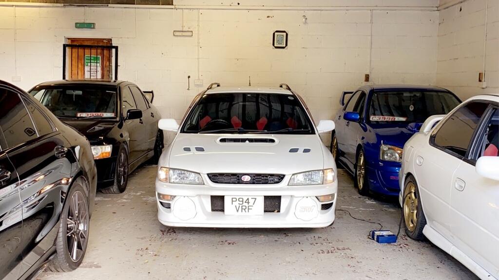 AS MOTOR GROUP | Car dealership in Batley | Autotrader