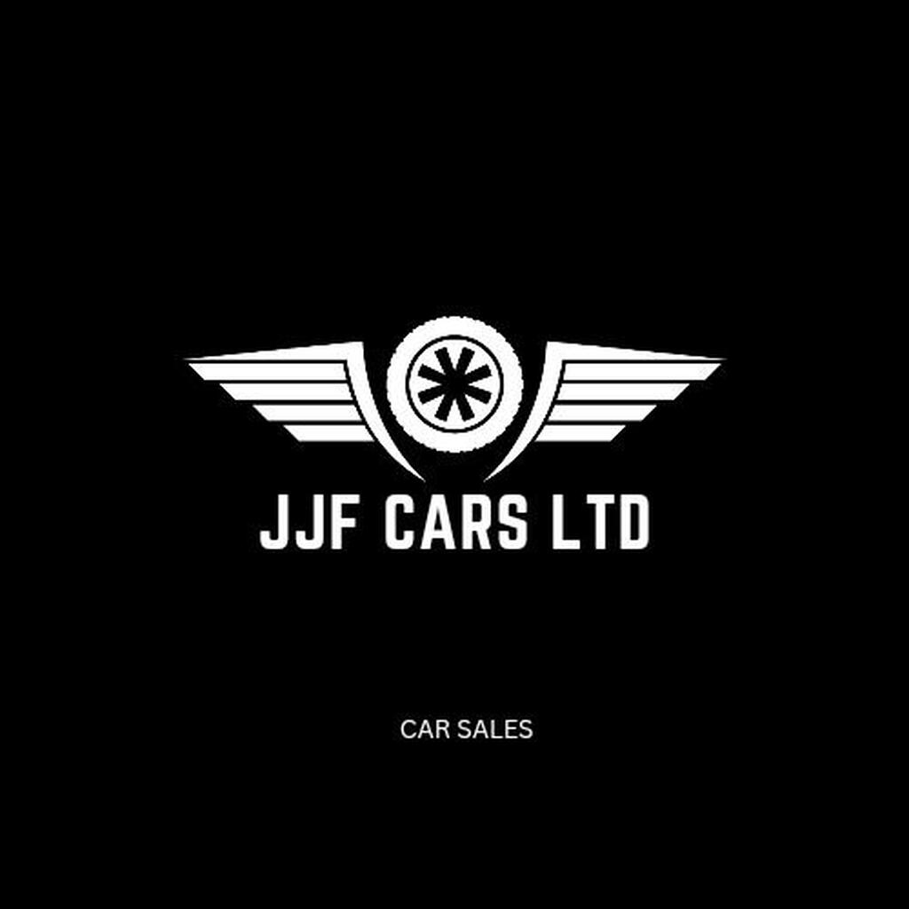 JJF CARS LTD | Car dealership in Nottingham | AutoTrader