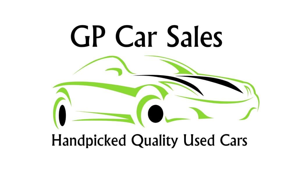 Gp Car Sales | Car dealership in Cradley Heath | Autotrader