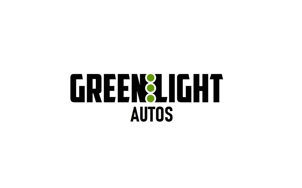 Green Light Autos | Car dealership in New Southgate | AutoTrader