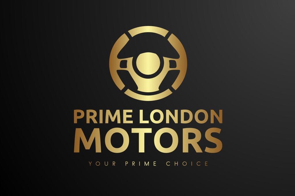 Prime London Motors | Car dealership in Staines | Autotrader
