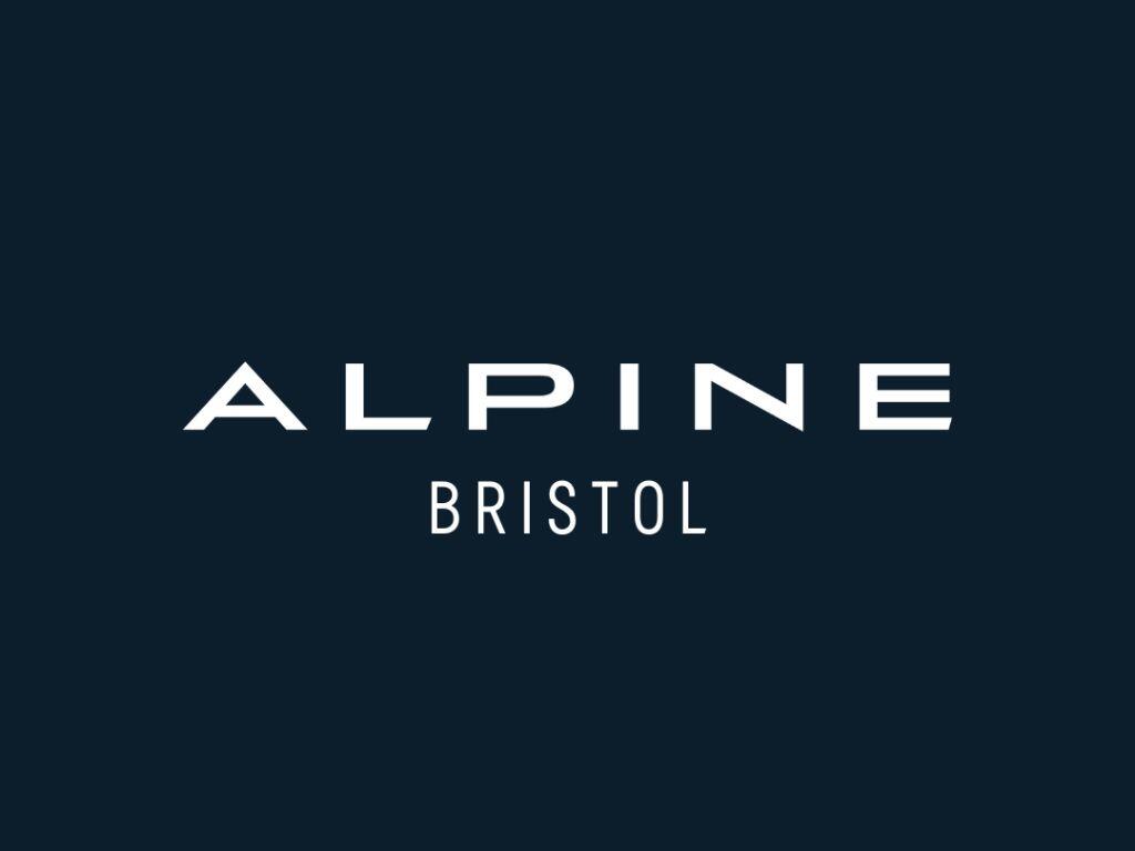 Alpine Store Bristol | Car dealership in Bristol | Autotrader
