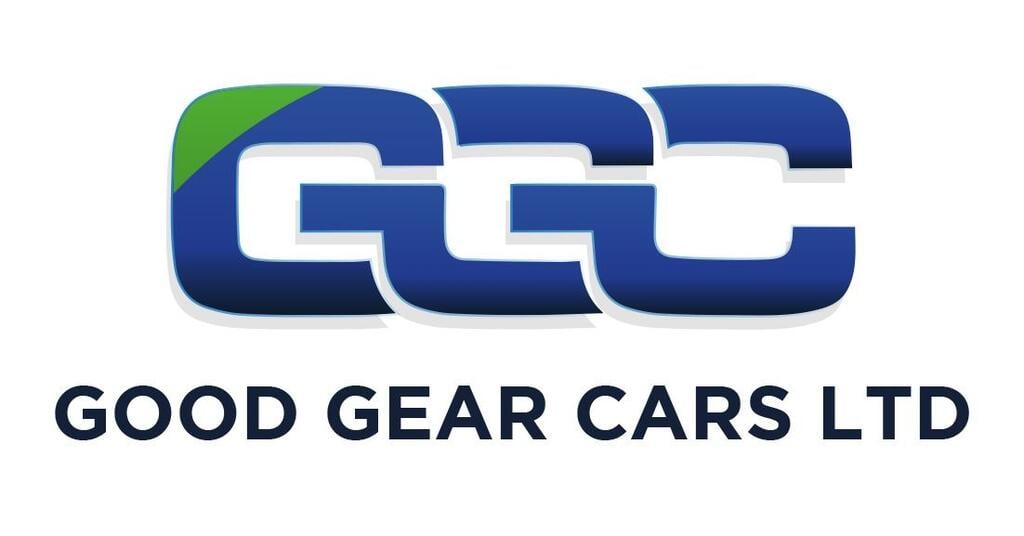 Good Gears Cars Ltd | Car dealership in Stockport | Autotrader