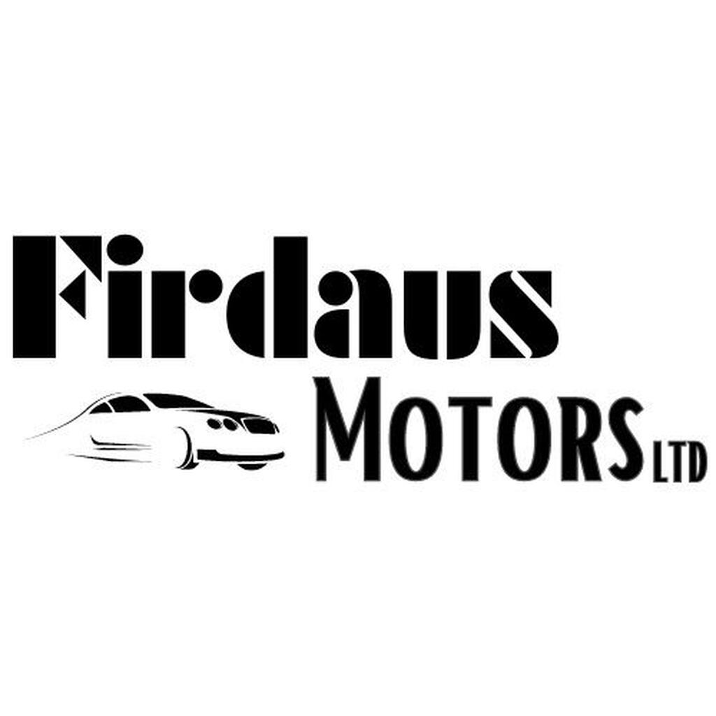 Firdaus Motors Ltd | Car dealership in Greenford | Autotrader