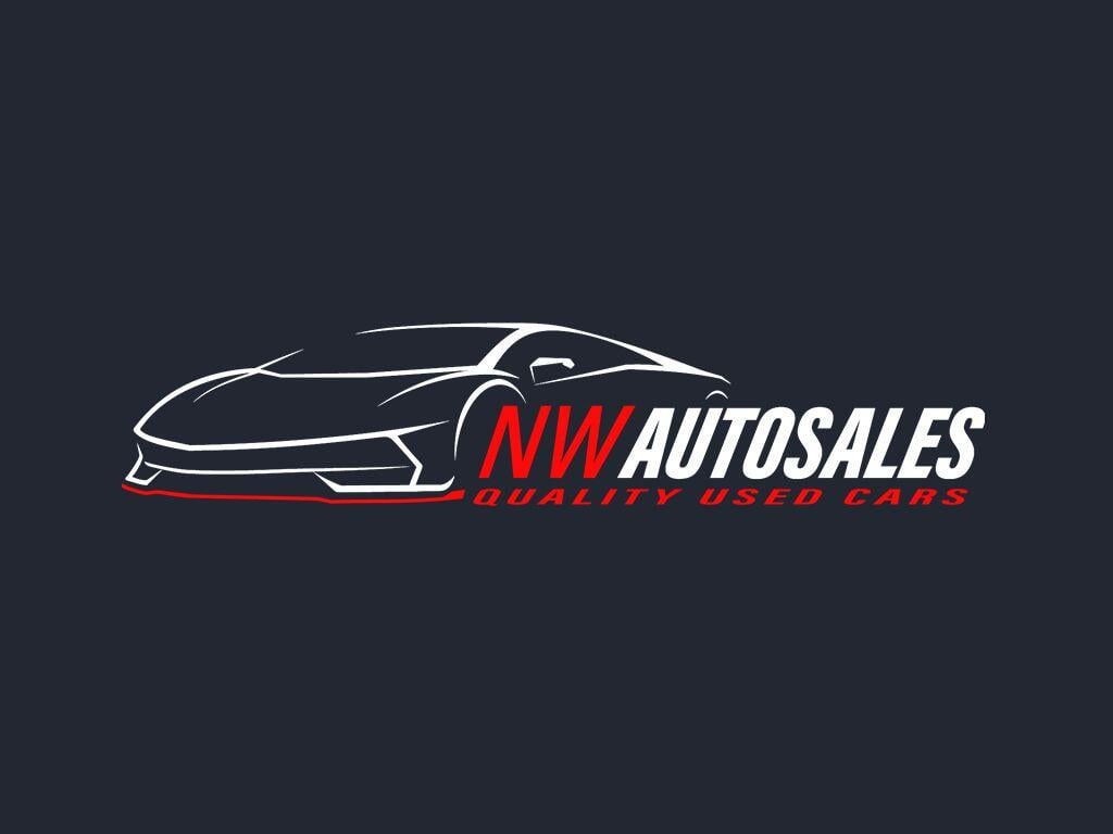NW AUTO SALES LTD | Car dealership in Peterborough | AutoTrader