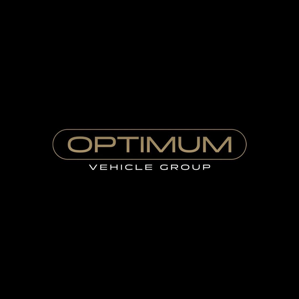 OPTIMUM VEHICLE GROUP | Car dealership in Peterborough | Autotrader