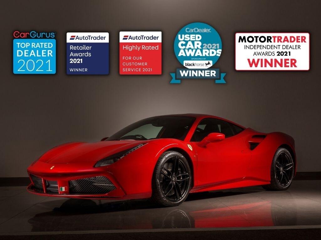 Acklam Car Centre Ltd | Car dealership in Middlesbrough | AutoTrader