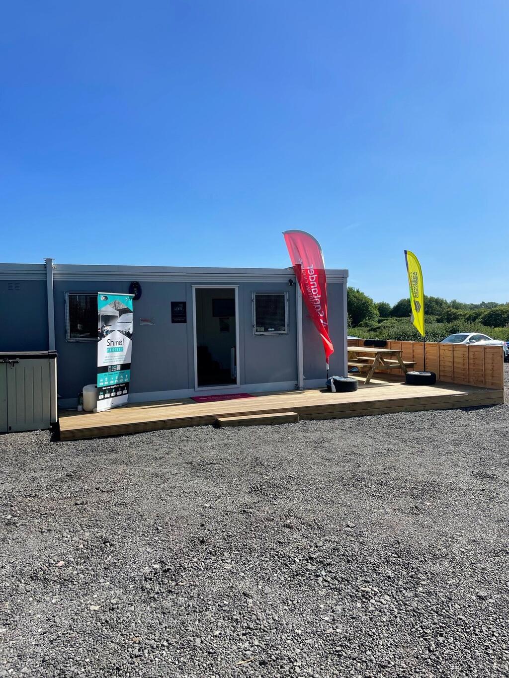 AA CAR SALES LTD | Car dealership in Chichester | AutoTrader