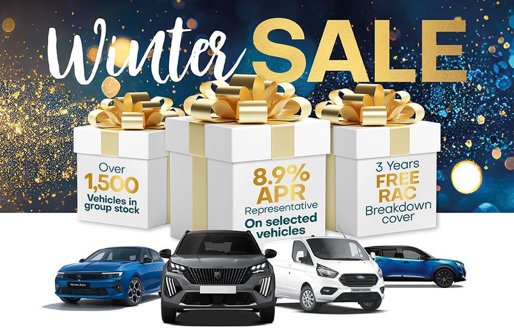 Pentagon Lincoln | Car dealership in Lincoln | AutoTrader