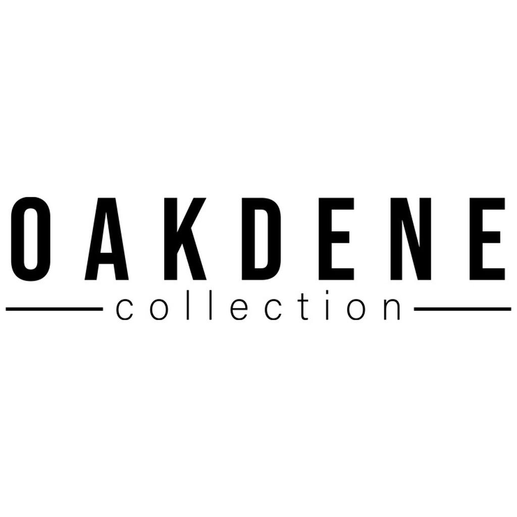 Oakdene Collection | Car dealership in Sutton-In-Ashfield | AutoTrader