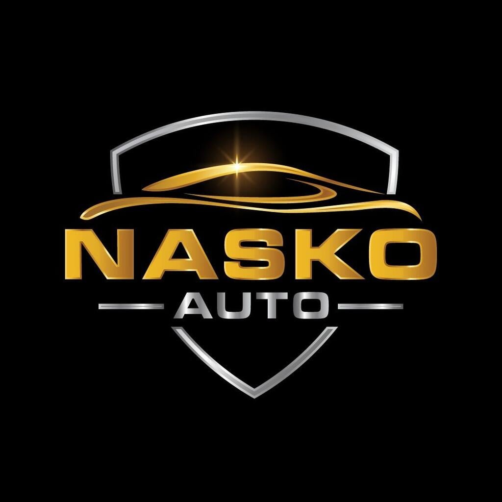 Nasko Auto | Car dealership in Stanmore | Autotrader