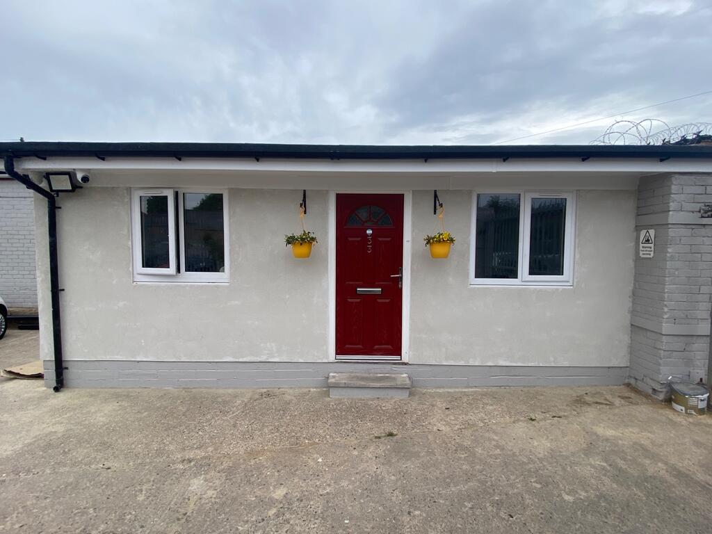 MOTOR M8 LIMITED | Car dealership in Middlesbrough | Autotrader