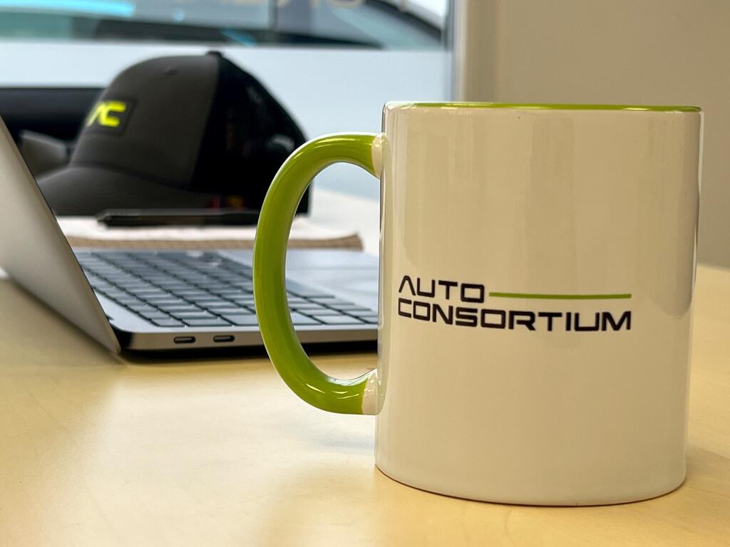 Auto Consortium | Car dealership in Wimborne | Autotrader