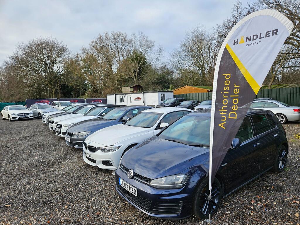 PLATINUM AP LTD | Car dealership in Brentwood | Autotrader