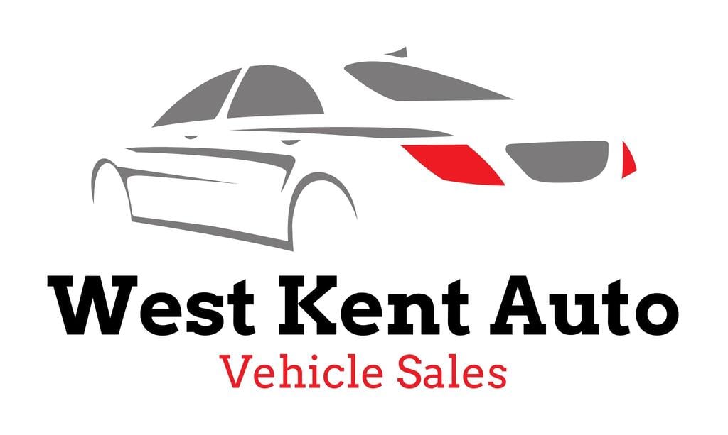 West Kent Auto Ltd | Car dealership in Tonbridge | Autotrader