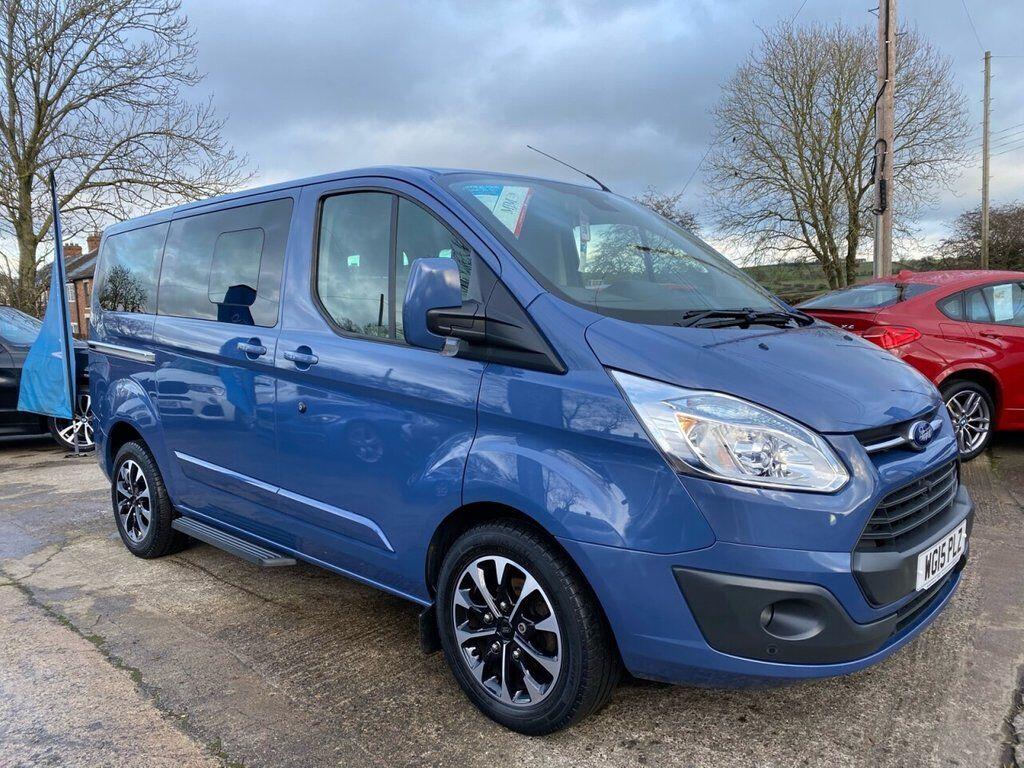 MJM Car Sales | Car dealership in Bishop Auckland | AutoTrader