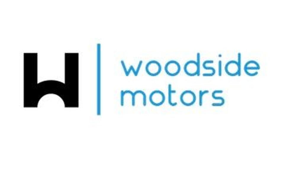 Woodside Motors | Car dealership in Dunstable | Autotrader