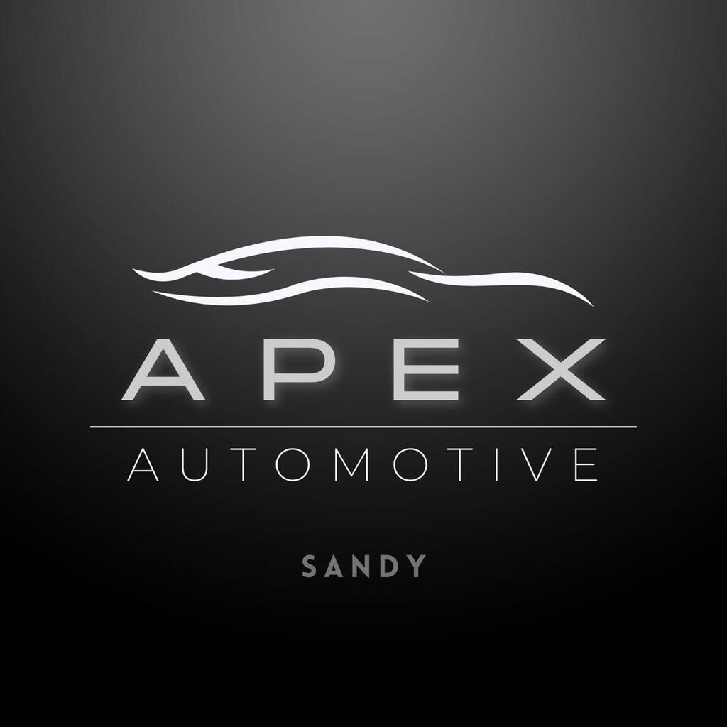 APEX AUTOMOTIVE SANDY | Car dealership in Sandy | Autotrader