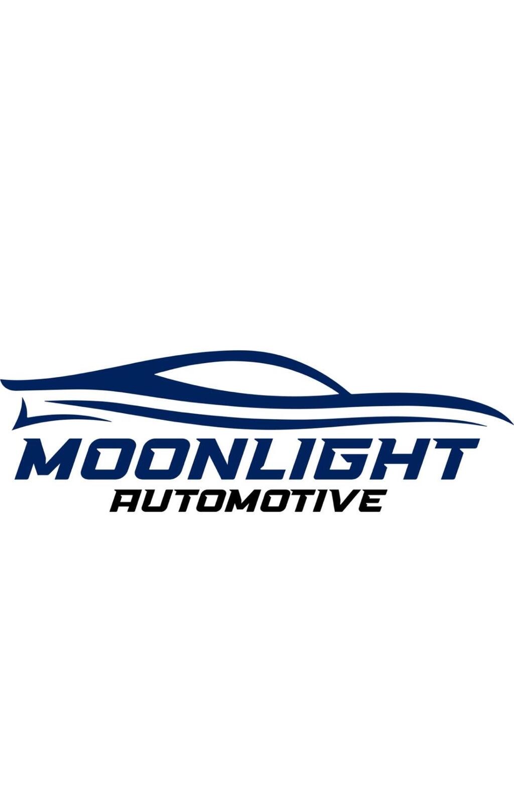 MOONLIGHT AUTOMOTIVE | Car dealership in Colchester | AutoTrader