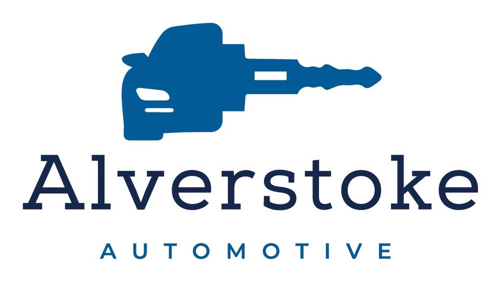 Alverstoke Automotive LTD | Car dealership in Wolverhampton | Autotrader