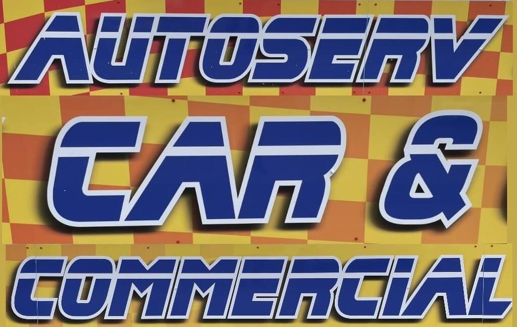 Ackworth Autoserv | Car dealership in Pontefract | Autotrader