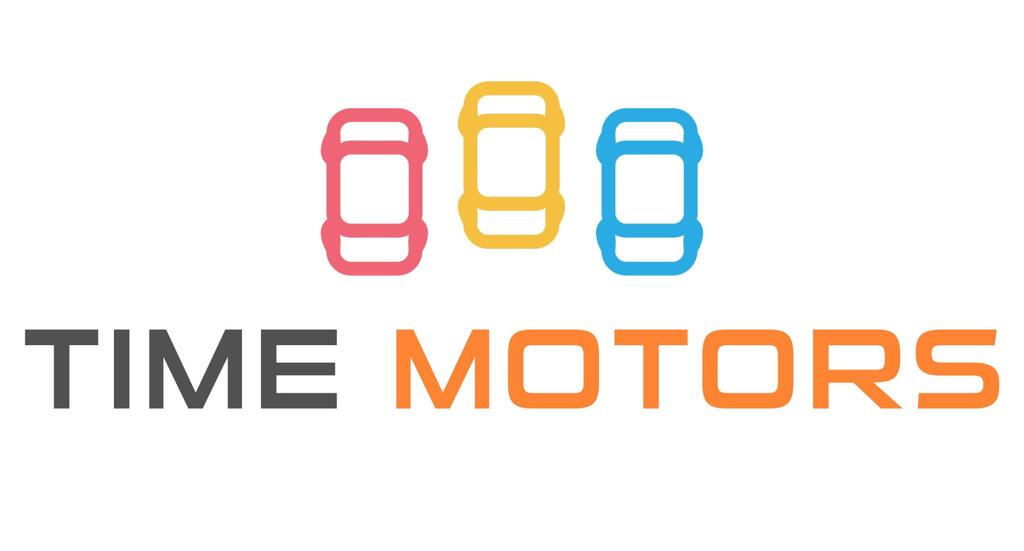 Time Motors Ltd | Van dealership in Long Eaton | AutoTrader