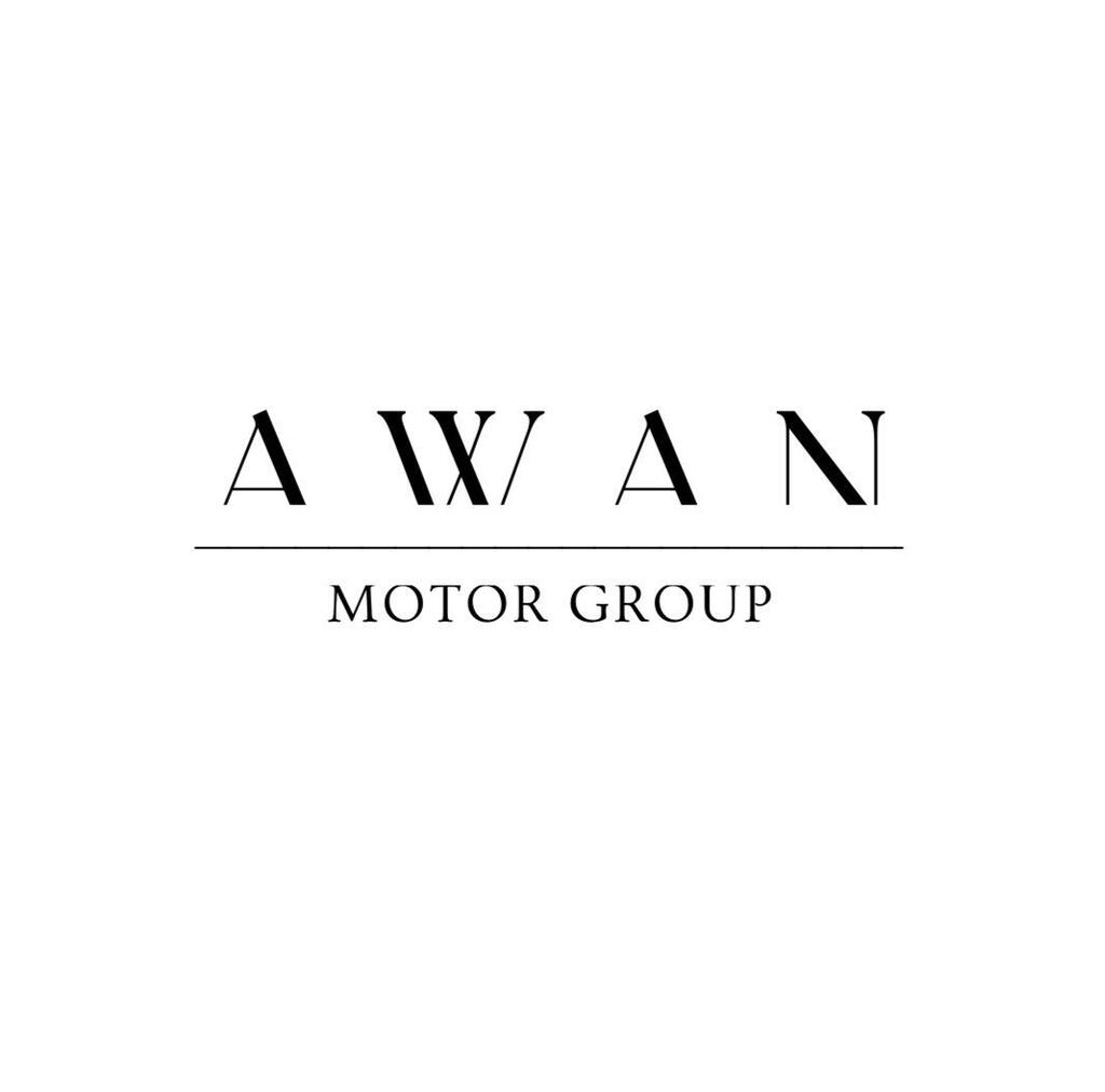 Awan Motor Group Limited | Car dealership in Rochdale | AutoTrader