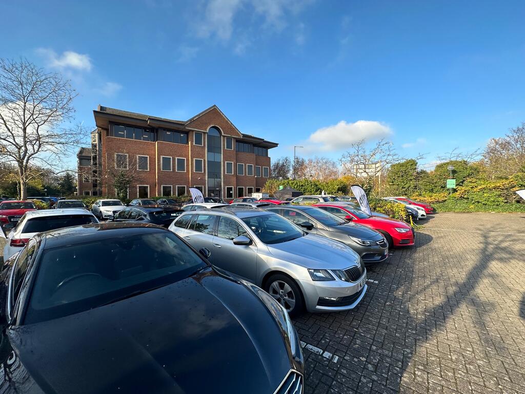 Best West Autos | Car dealership in West Drayton | AutoTrader