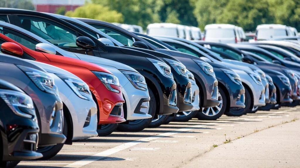 Chadderton Autos Ltd | Car dealership in Oldham | Autotrader