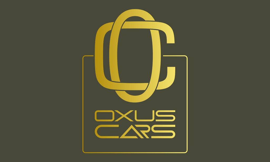 Oxus Cars Ltd | Car dealership in Cricklewood | AutoTrader