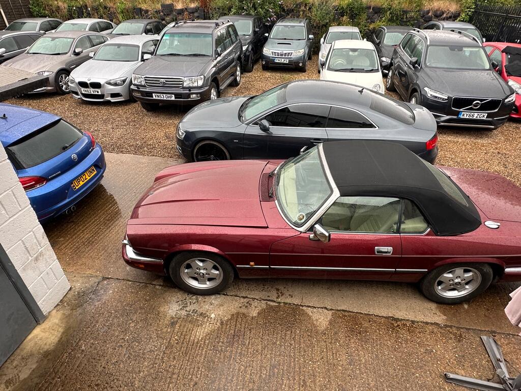 CarNet | Car dealership in Bedford | Autotrader