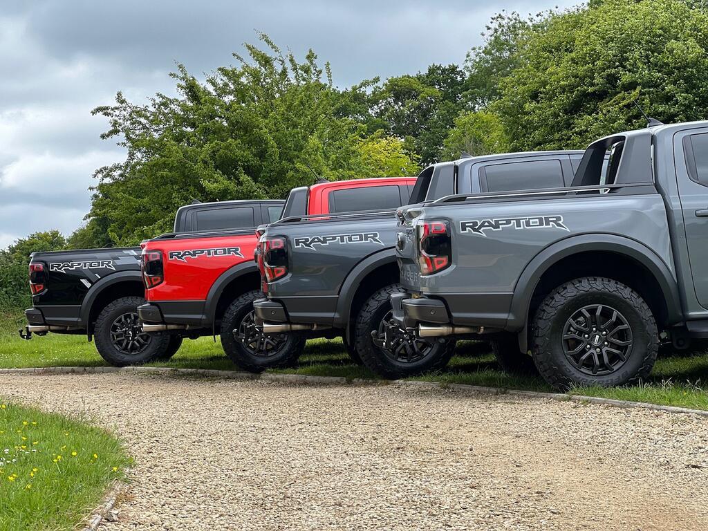 Fleet Direct Sales | Car dealership in Newbury | Autotrader