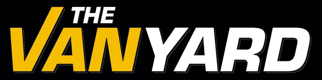 The Van Yard | Van dealership in Chesterfield | Autotrader